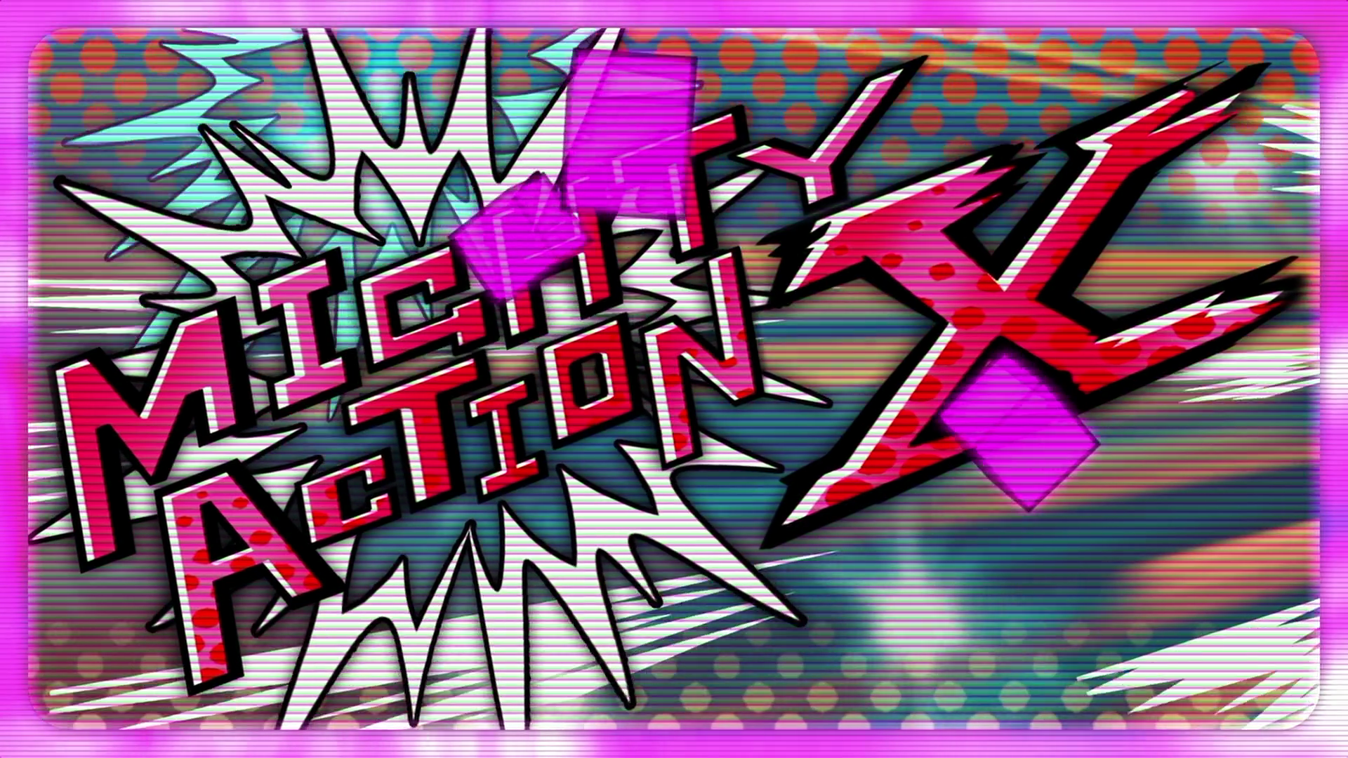 Mighty Action X | Kamen Rider Wiki | FANDOM powered by Wikia