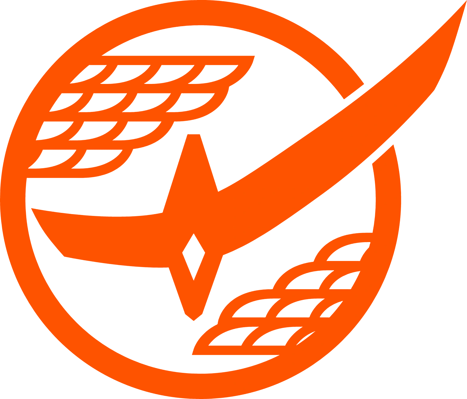 Image - Icon-gaim.png | Kamen Rider Wiki | Fandom powered by Wikia