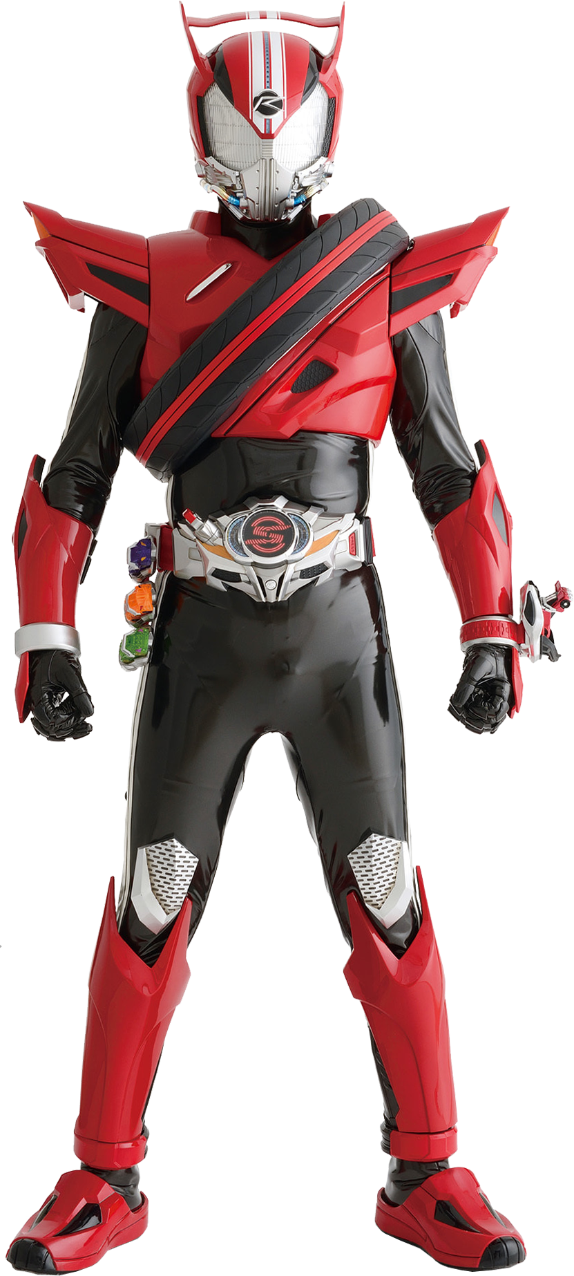 Kamen Rider Drive Type Speed 仮面ライダードライブタイプスピード Minecraft Skin Kamen Rider Drive Type Speed 仮面ライダードライブタイプスピード Minecraft Skin