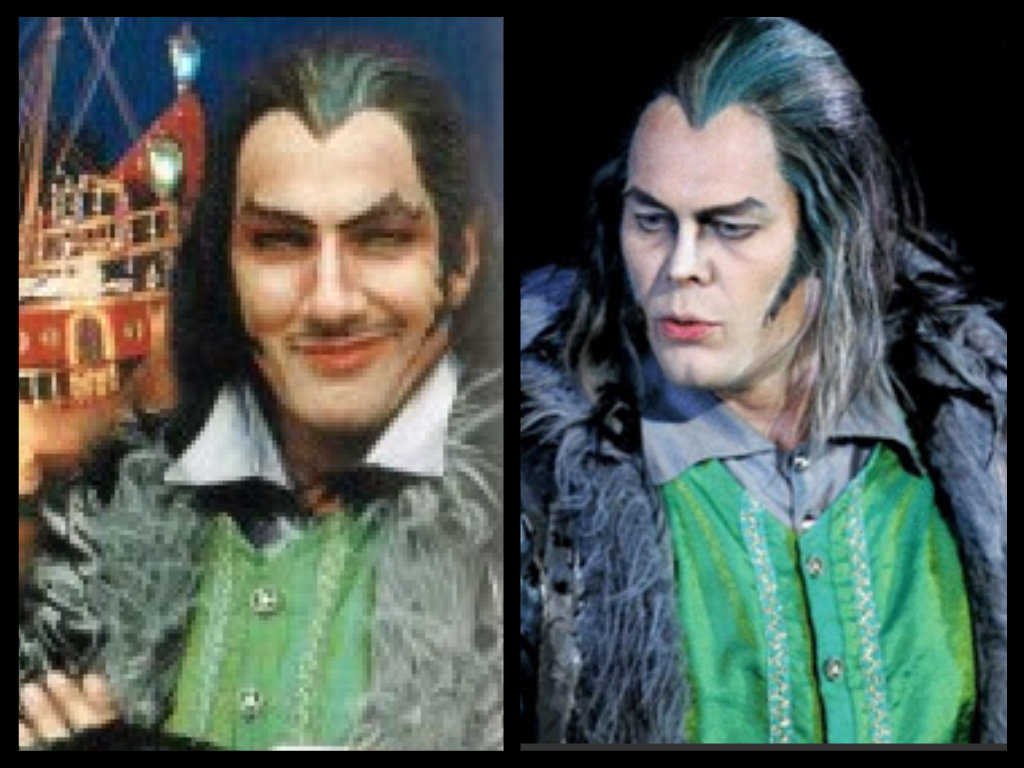 Image Greven Kaptein Sabeltann Wiki Fandom Powered By Wikia