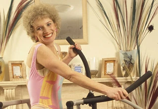 Kath Day-Knight | Kath and Kim Wiki | Fandom powered by Wikia