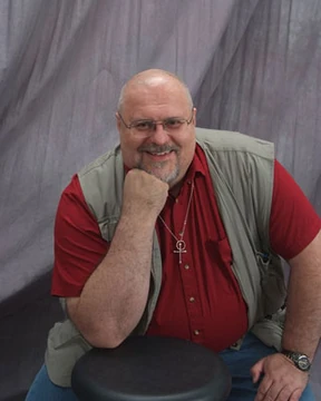 Bolo! | Keith Laumer Wiki | FANDOM powered by Wikia