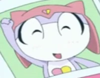 Pururu | Keroro Wiki | Fandom powered by Wikia