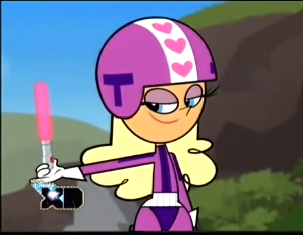 Image - And... Action! 25.png | Kick Buttowski Wiki | FANDOM powered by ...