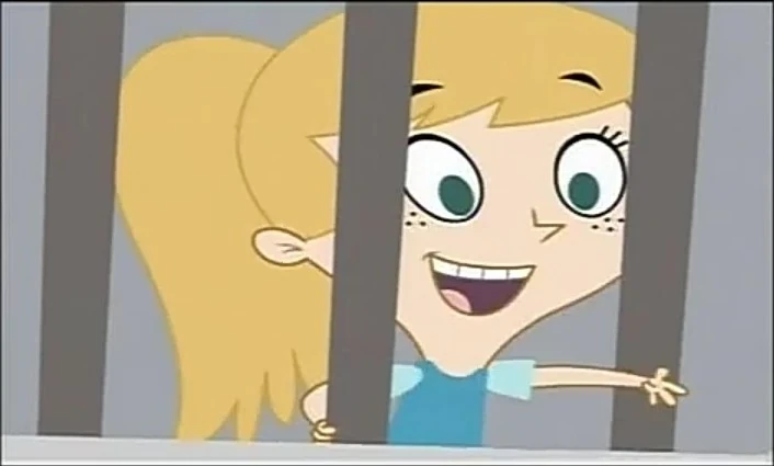 Fiona Munson | Kid vs. Kat Wiki | Fandom powered by Wikia