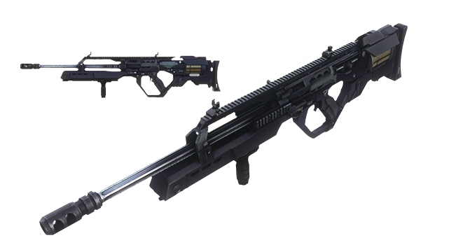 More Popular Weapon Designs: More Ergonomic, More Practical | Page 399 ...