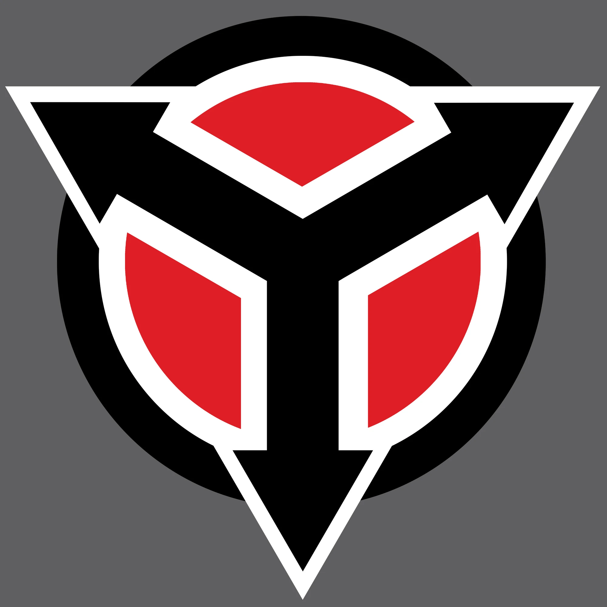 Helghast Army | Killzone Wiki | FANDOM powered by Wikia