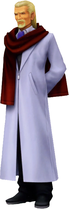 Ansem the Wise | Kingdom Hearts Wiki | FANDOM powered by Wikia
