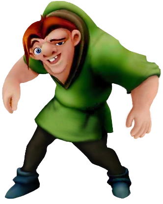 Can Rolfing Help My Posture? – DixieMFrank Rolfing