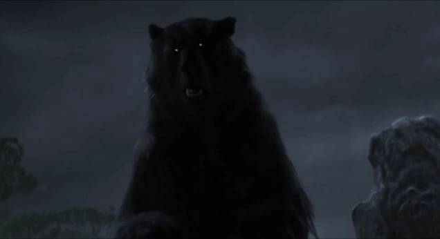 Archivo:Brave wallpaper disney pixar fondo de pantalla personajes ...