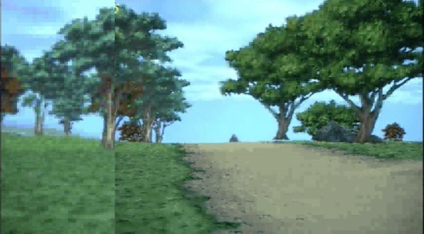 Sierra - King's Quest 8: Mask of Eternity in retrospect | rpgcodex ...