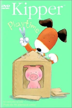 Playtime | Kipper the Dog Wiki | FANDOM powered by Wikia
