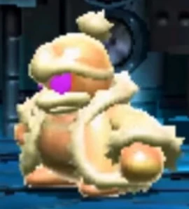 Guide to beating 'The True Arena' (Guide Completed!) (Spoiler Free ...