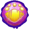 Drawcia Soul | Kirby Wiki | Fandom powered by Wikia