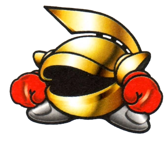 Image - KSS Sir Kibble.png | Kirby Wiki | FANDOM powered by Wikia