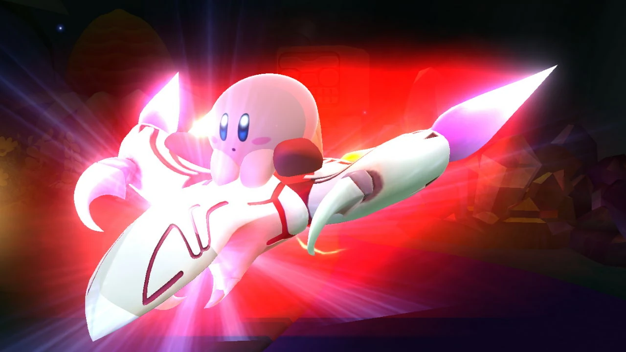 Dragoon | Kirby Wiki | Fandom powered by Wikia