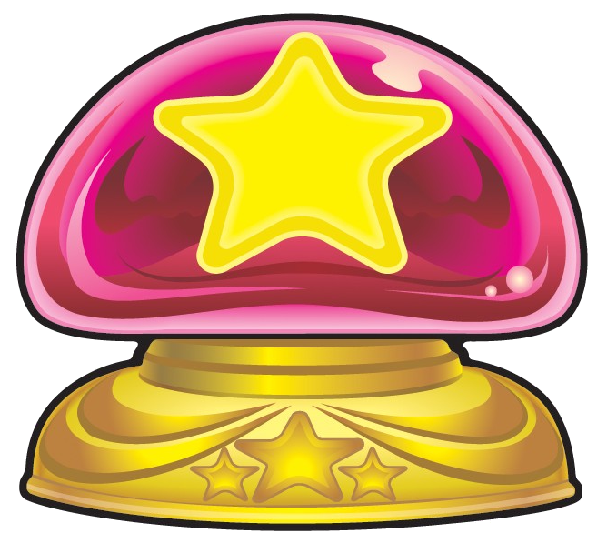 Switch Kirby Wiki Fandom Powered By Wikia