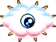 Kracko | Kirby-Wiki | Fandom powered by Wikia