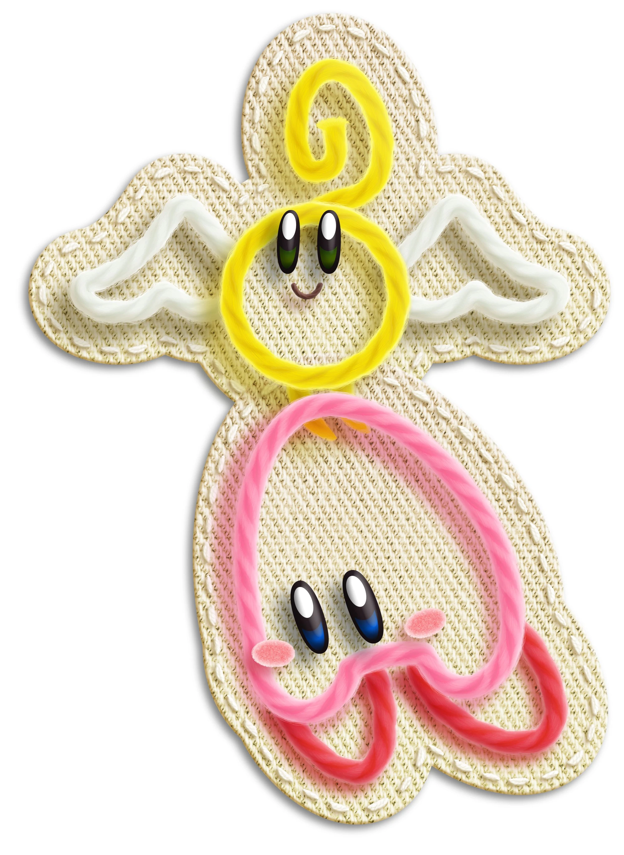 Category:Allies in Kirby's Epic Yarn | Kirby Wiki | FANDOM powered by Wikia