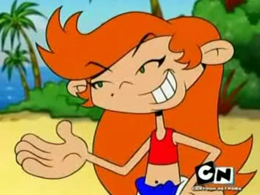Numbuh 10 | KND Code Module | FANDOM powered by Wikia Numbuh 10 | KND Code Module | FANDOM powered by Wikia
