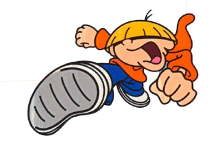 Image - Picture 4 copy.png | KND Code Module | Fandom powered by Wikia