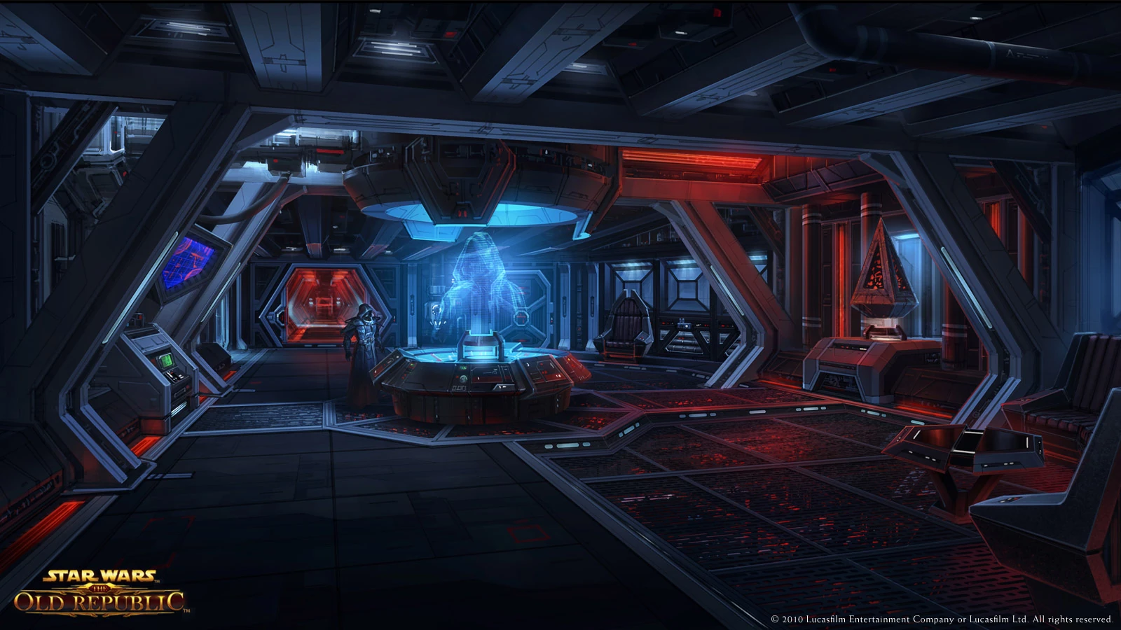 Archivo:CA Sith Ship01 full.jpg | SWTOR Wiki | Fandom powered by Wikia
