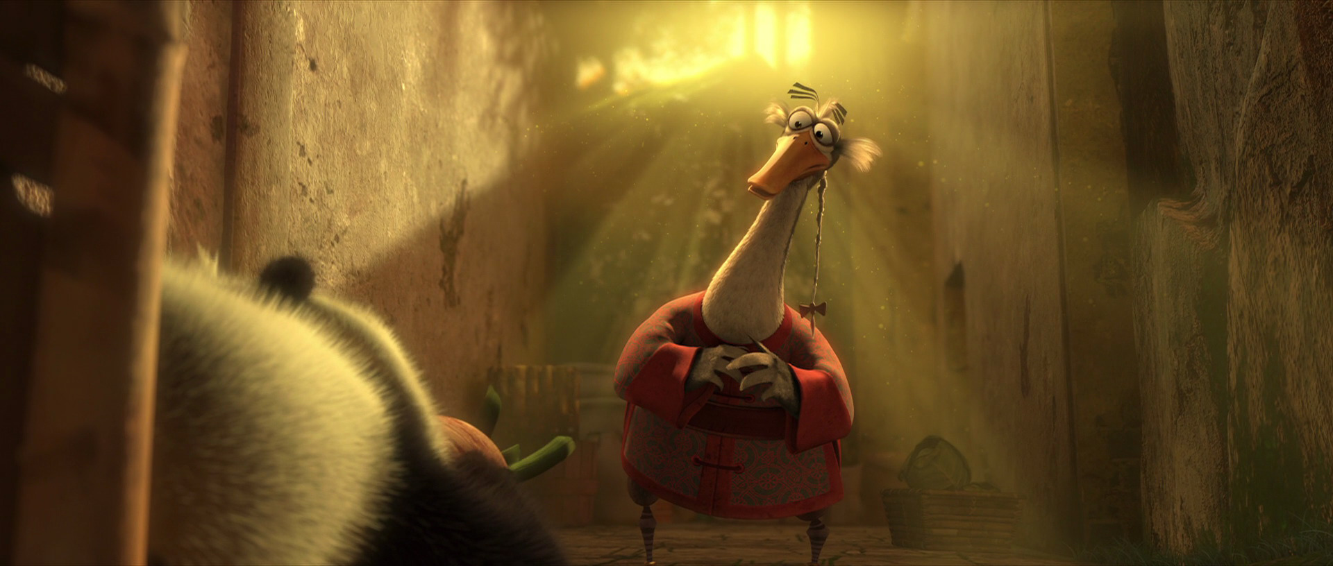 Mr. Ping | Kung Fu Panda Wiki | FANDOM powered by Wikia Mr. Ping | Kung Fu Panda Wiki | FANDOM powered by Wikia