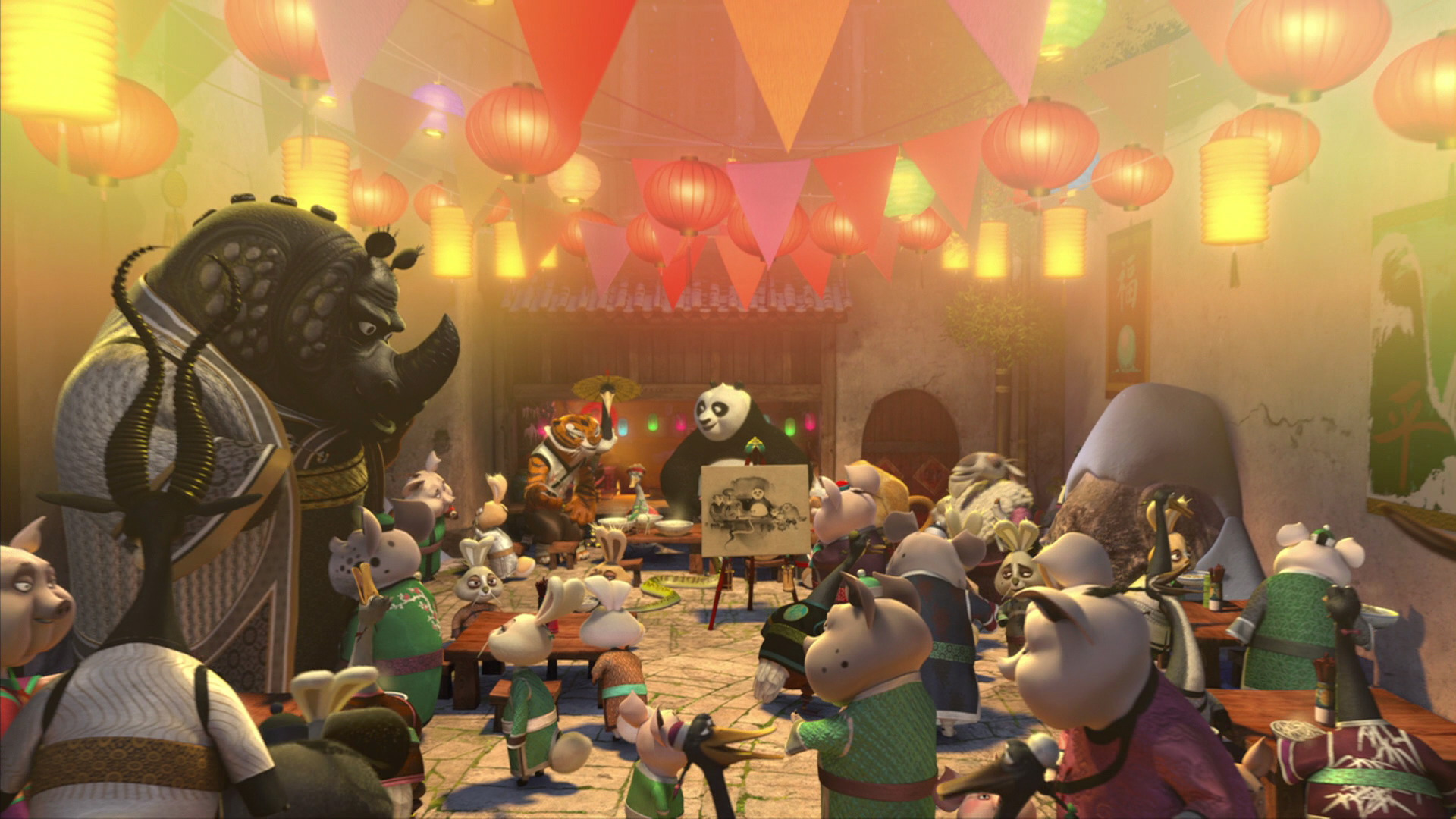 Category:Events | Kung Fu Panda Wiki | FANDOM powered by Wikia Category:Events | Kung Fu Panda Wiki | FANDOM powered by Wikia