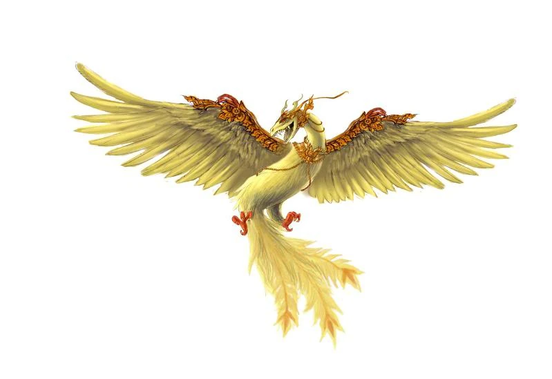 Alicanto | Wiki La Comisión Secreta | Fandom powered by Wikia