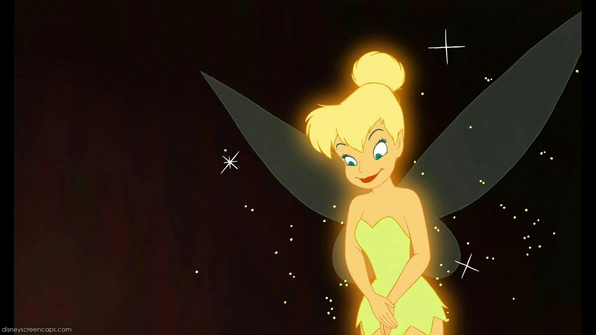 Fichier:Peterpan2-disneyscreencaps.com-5955.jpg | Wiki Disney Les Fées ...