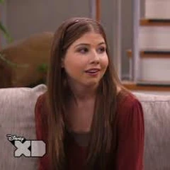 Caitlin/Gallery | Disney XD's Lab Rats Wiki | Fandom powered by Wikia