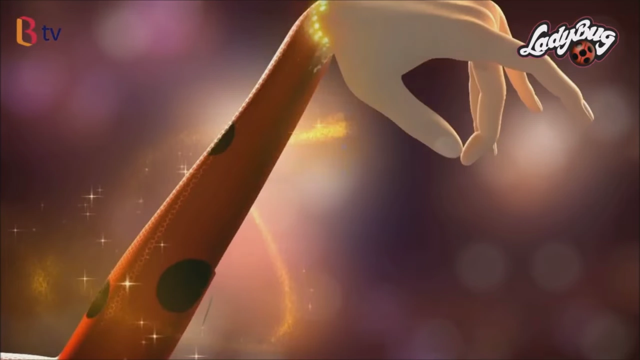 Archivo:Transformation 19.png | Wikia Miraculous Ladybug | Fandom ...