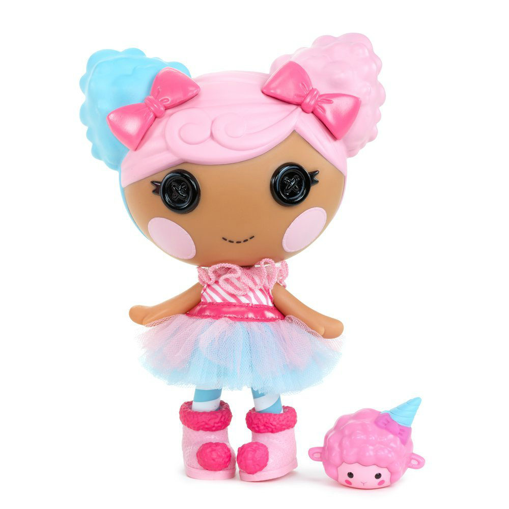 Whispy Sugar Puff Lalaloopsy Land Wiki Fandom Powered By Wikia