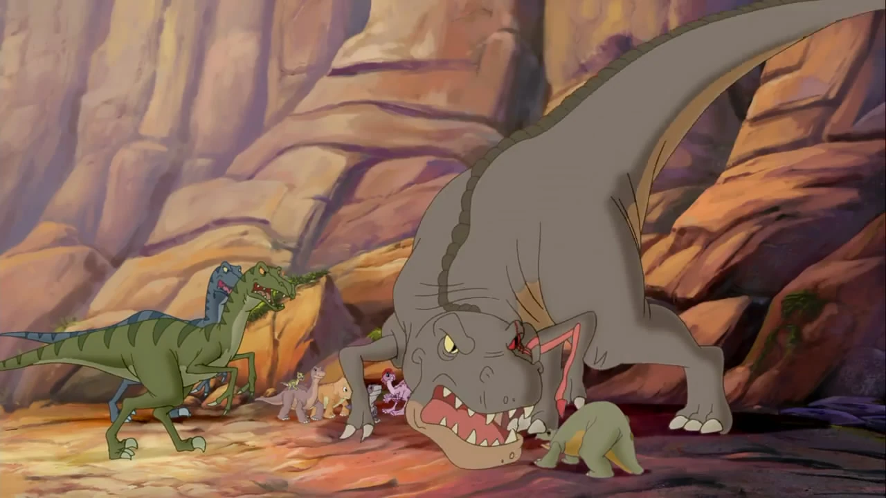 Spike looks pretty brave in this one. | Fandom