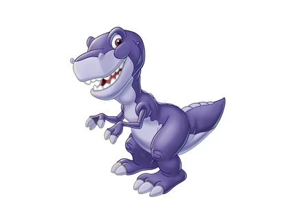 Chomper | Land Before Time Wiki | Fandom powered by Wikia