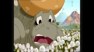 Mutt & Nod | Land Before Time Wiki | Fandom powered by Wikia