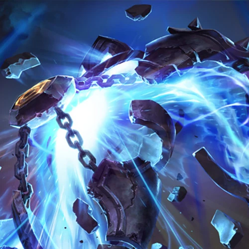 Xerath - 概要 | League of Legends Japan - LoL 日本- Wiki | Fandom powered ...