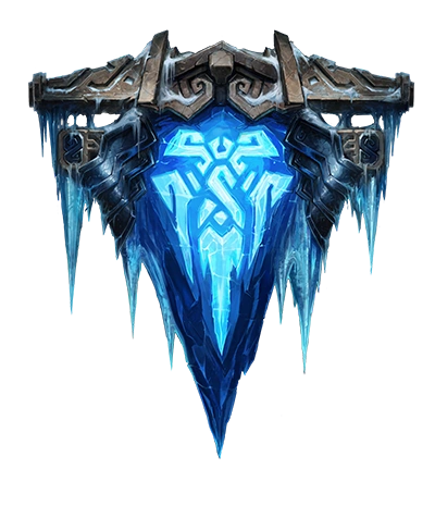 Freljord | League of Legends Wiki | FANDOM powered by Wikia