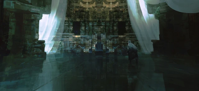 Shurima | League of Legends Wiki | Fandom powered by Wikia