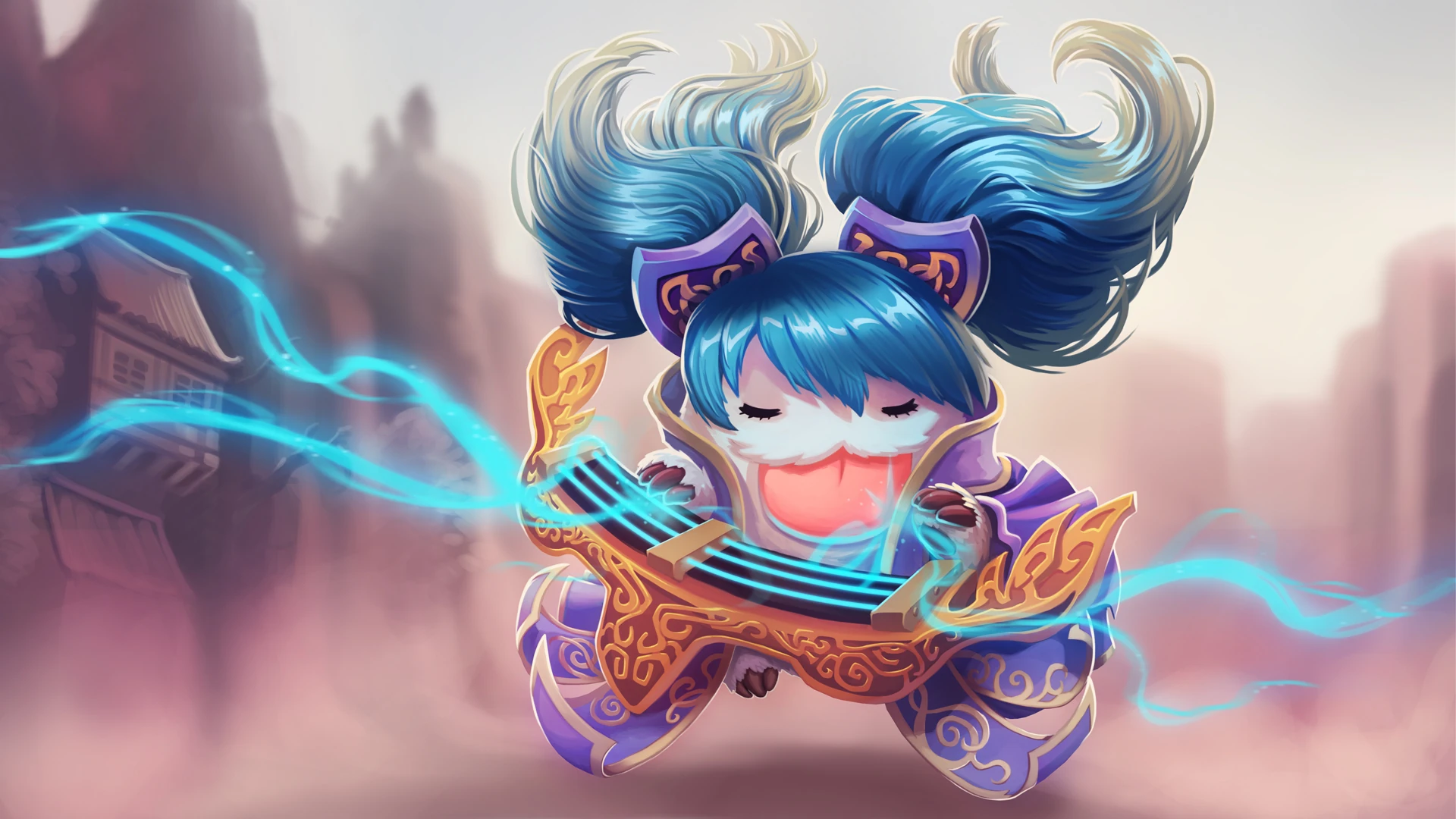 Datei:Sona Poro.jpg | League of Legends Wiki | Fandom powered by Wikia