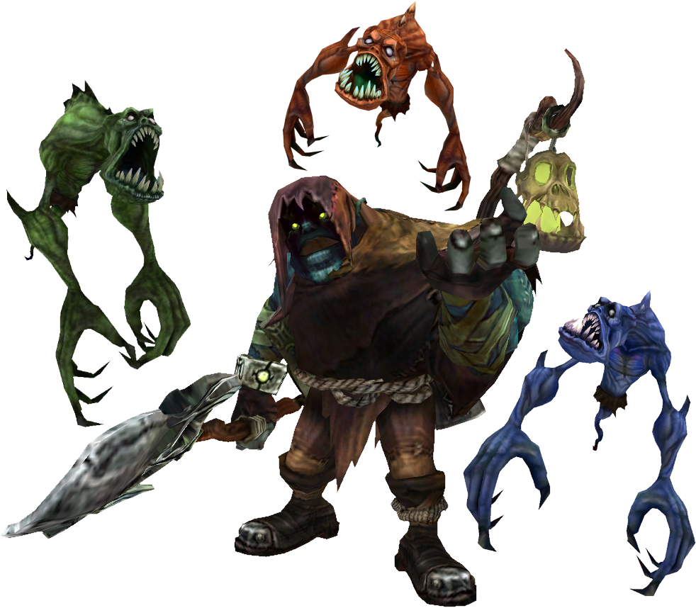 Image Yorick Render Oldpng League Of Legends Wiki Fandom Powered By Wikia
