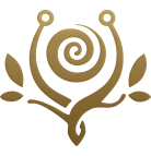 Runeterra | League of Legends Wiki | Fandom powered by Wikia