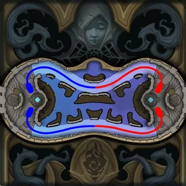 Caster minion | League of Legends Wiki | Fandom powered by Wikia