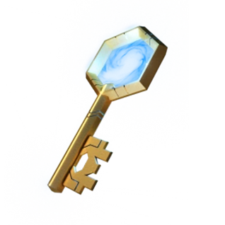 Image - Hextech Crafting Key.png | League of Legends Wiki | FANDOM ...