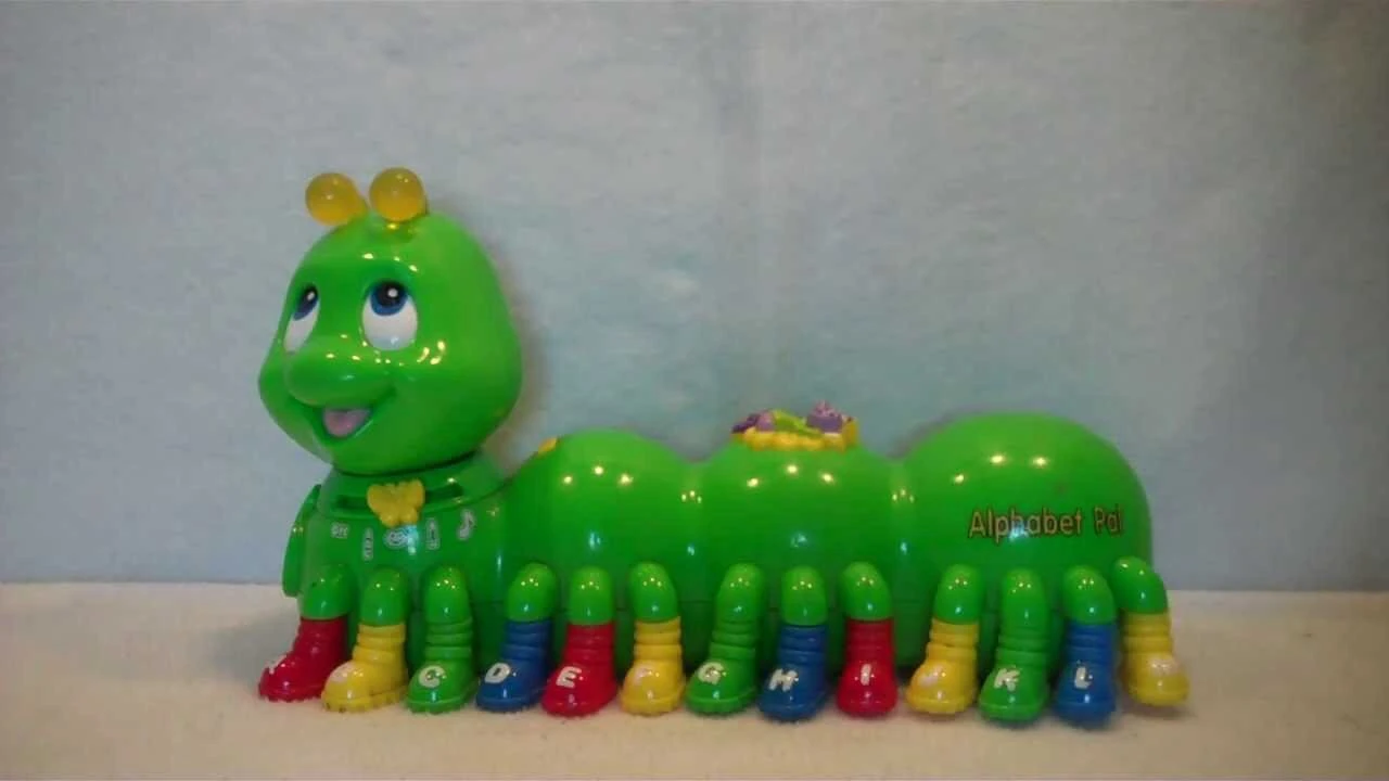 Category:Leap Frog | Leap Frog Wiki | Fandom powered by Wikia