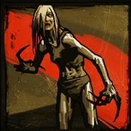 Witch/Gallery Archive | Left 4 Dead Wiki | Fandom powered by Wikia