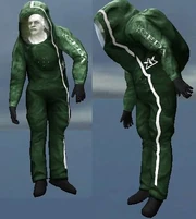 CEDA | Left 4 Dead Wiki | Fandom powered by Wikia