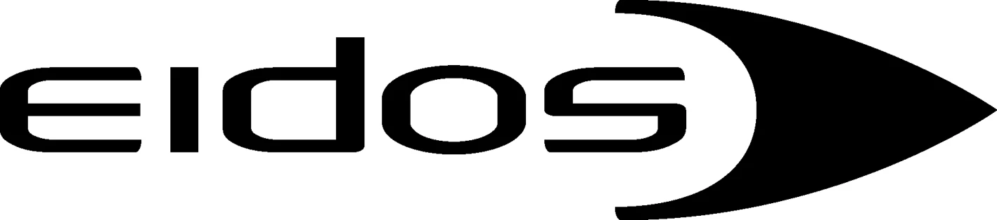 Eidos Logo
