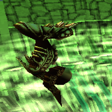 Divine Dragon | The Legend of Dragoon Wiki | FANDOM powered by Wikia