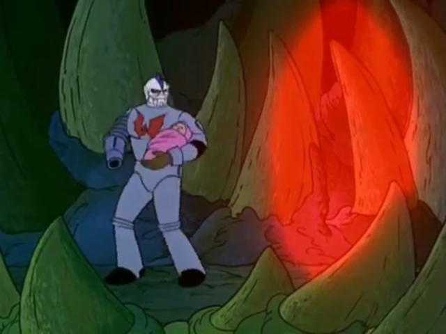 Hordak Legends Of The Multi Universe Wiki Fandom Powered By Wikia